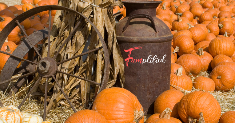 2024 Little Farmer Fridays at Heritage Farmstead Museum in Plano