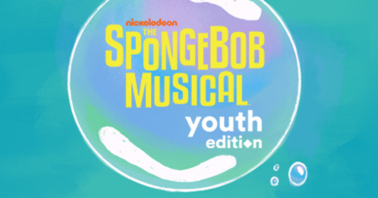 2024 Spongebob Musical (Youth Edition) in Plano | Famplified - Dallas