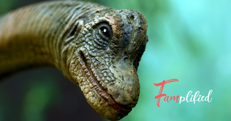 2024 Sweet Eats Jurassic Jamboree Dinosaur Festival