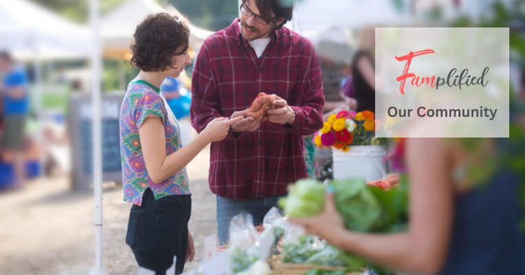 Georgetown Recreation Center | Georgetown, TX