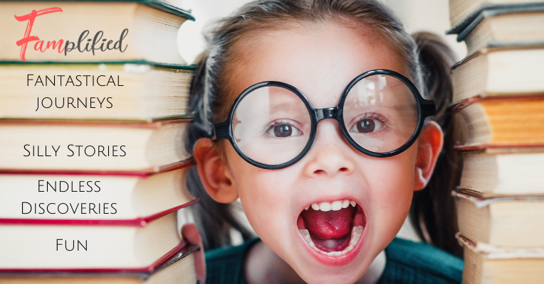 Kids Craft - Houston Public Libraries | Famplified - Houston