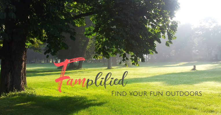 Visit the Historic Pioneer Park Cemetary | Famplified - Dallas