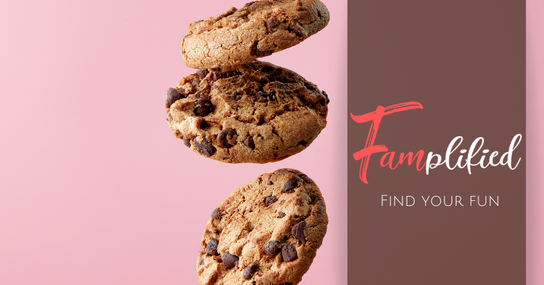 Oklahoma Sweet Tooth Festival | Famplified - OKC