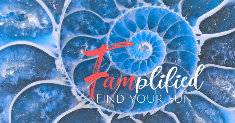 Bug Squad! New Travelling Exhibit at Sam Noble Museum - Famplified