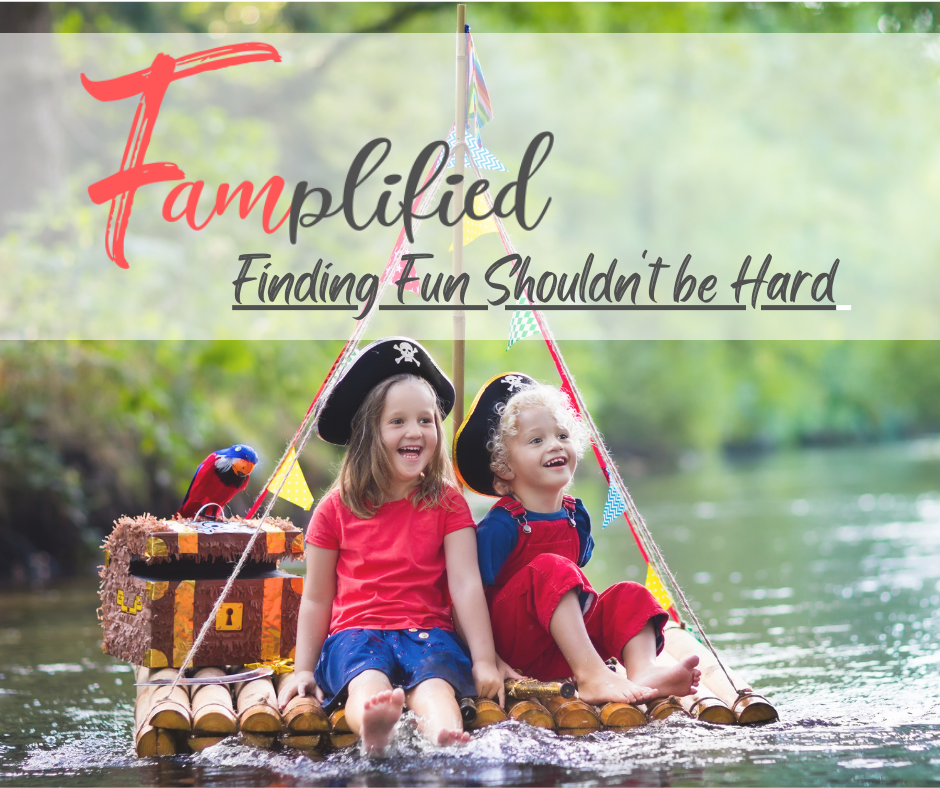 Register: Downtown Library - Exploration Lab - Oklahoma City